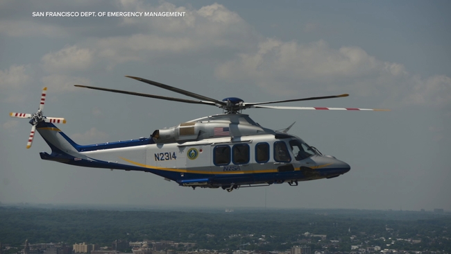 Super Bowl Experience NFL Shop officially opens at SF's Moscone Center ...