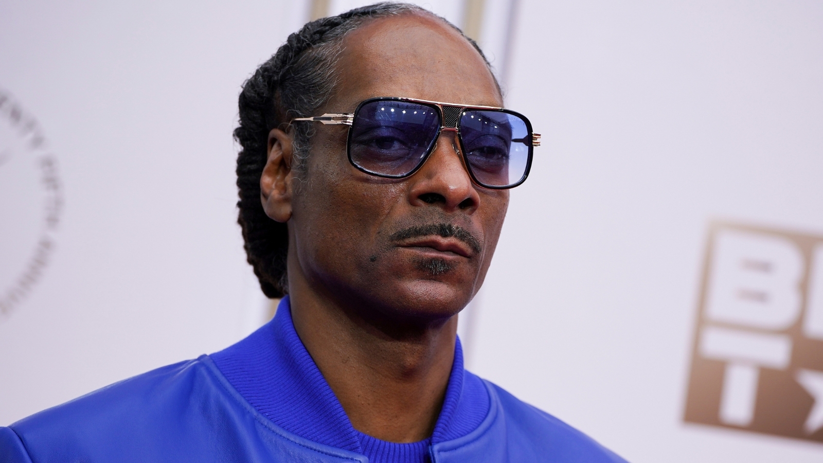 Snoop Dogg's daughter Cori Broadus announces death of 10-month-old ...