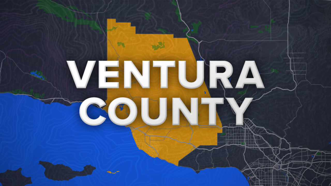 Ventura County - ABC7 Los Angeles
