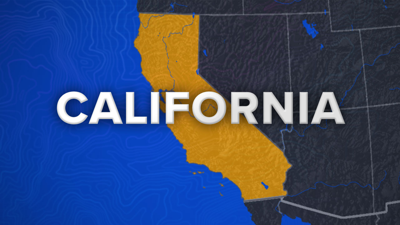 California - ABC7 Los Angeles