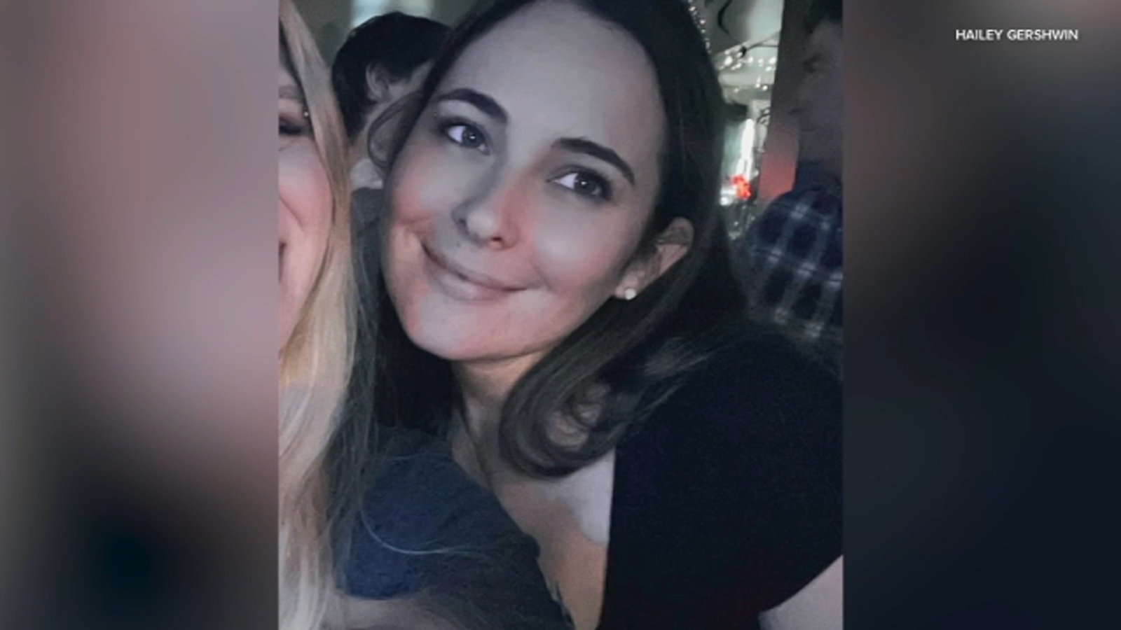 Momence murder: Courtney Drysdale found dead at The Line bar in Momence ...
