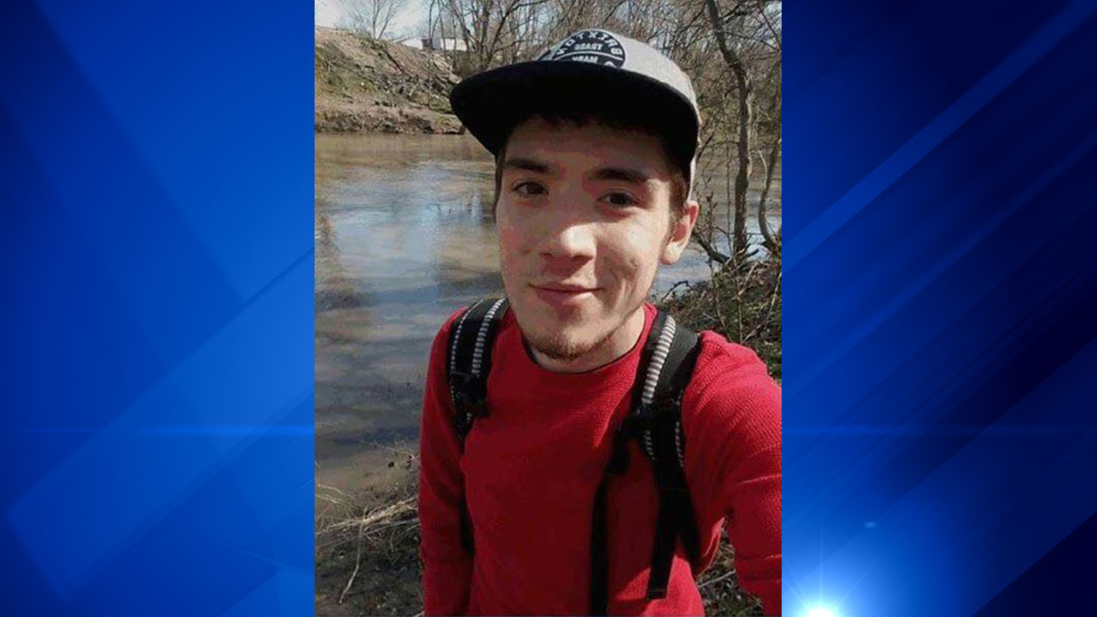 Search continues for missing 22-year-old kayaker near Streator - ABC7 ...