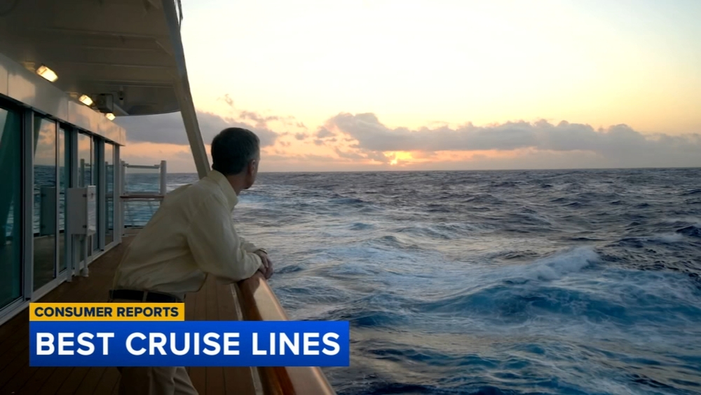 Consumer Reports Washing Machine And Dryer Recommendations 6abc