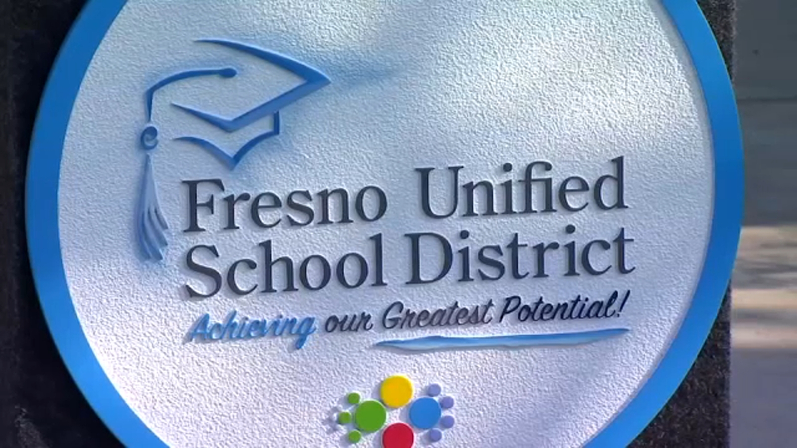Agreement reached between Community Health, Aetna for Fresno Unified ...