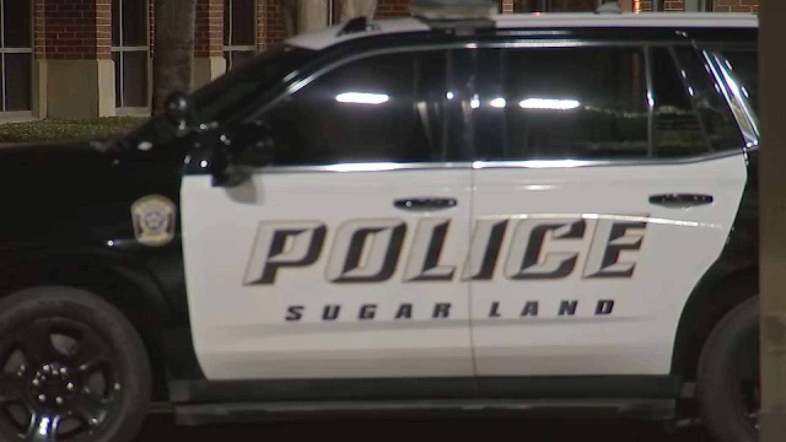 Sugar Land PD said it changed protocols after teen suspects escaped its ...