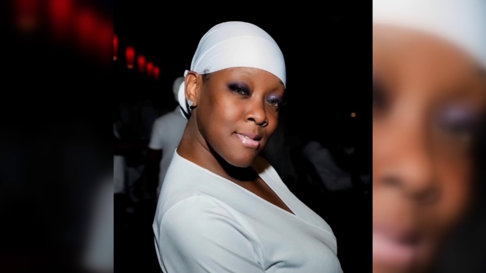 Lawanda Mcgee S Body Found Decomposing In St Louis Mo Apartment