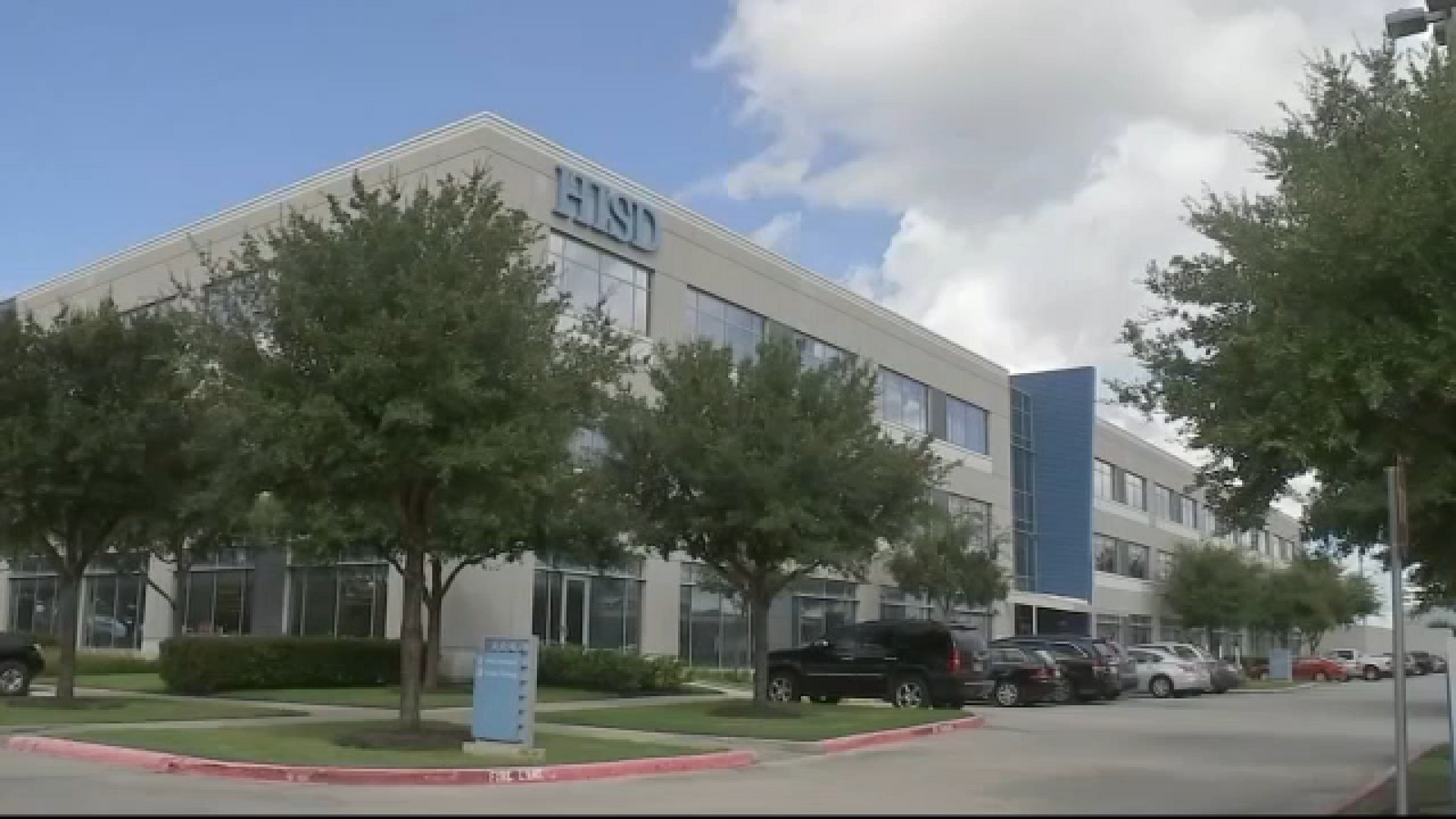 TEA commissioner to announce HISD transition back to elected control by ...