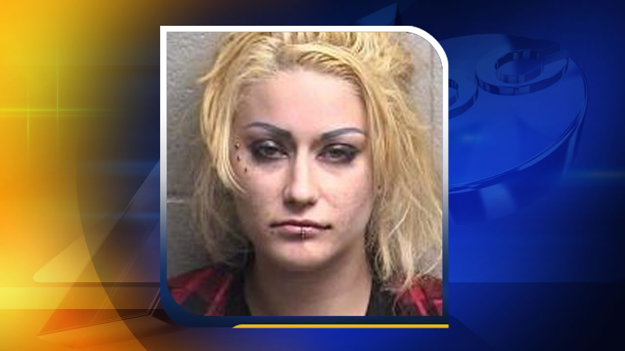 Taylor Durham's Instagram, Twitter & Facebook on IDCrawl