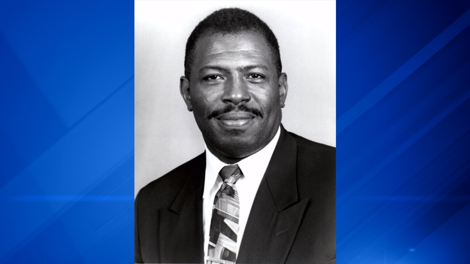 Person of interest questioned in murder of Cook County judge - ABC7 Chicago