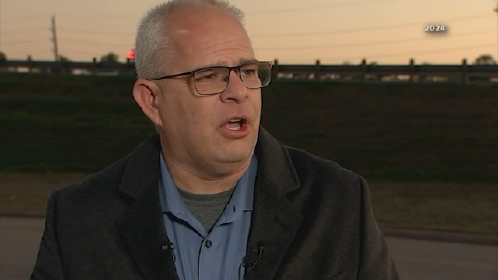 Humble Police Department police chief Daniel Zientek resigns, city ...