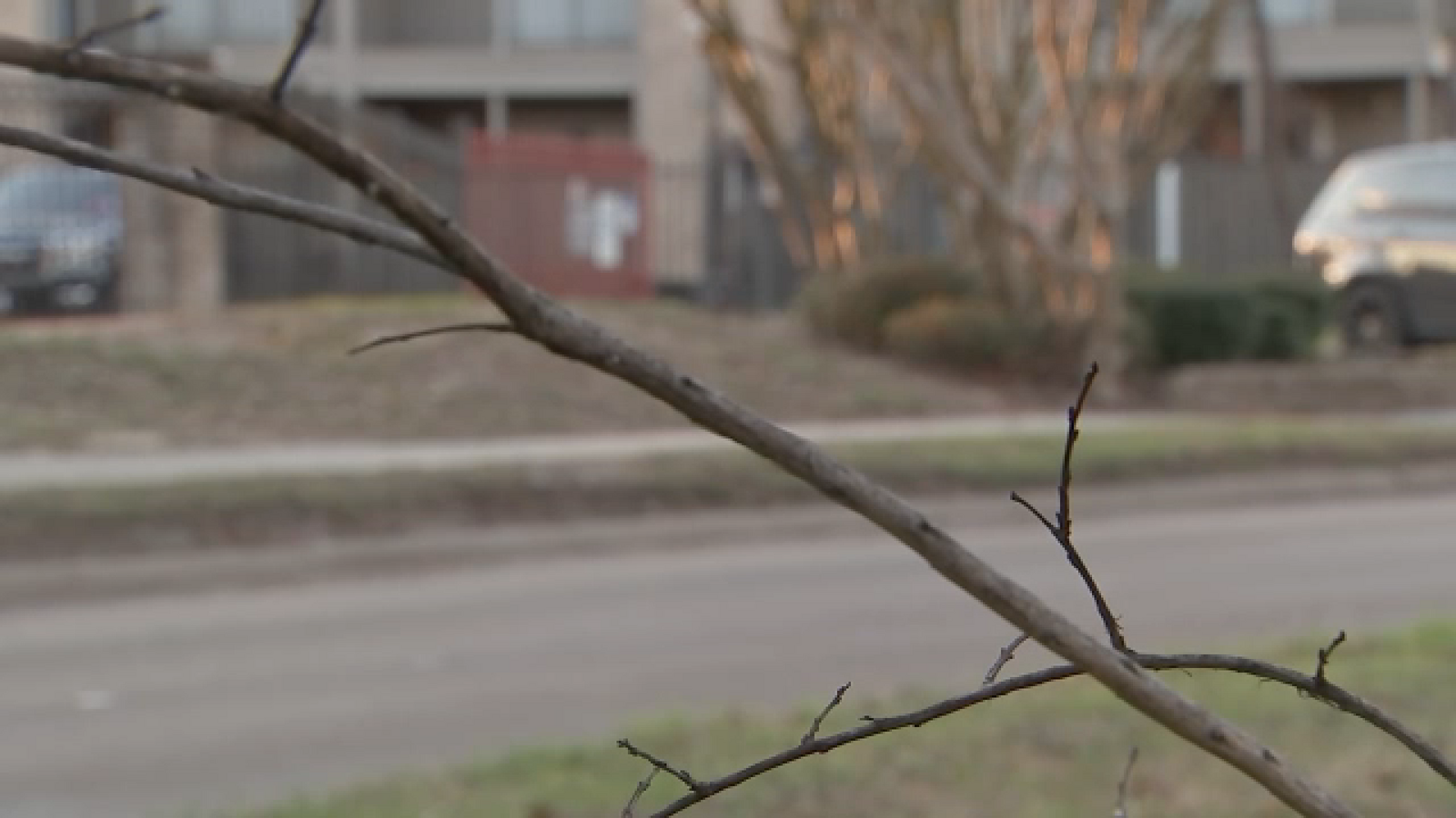 Former Prairie View police officer arrested, accused of sexually ...