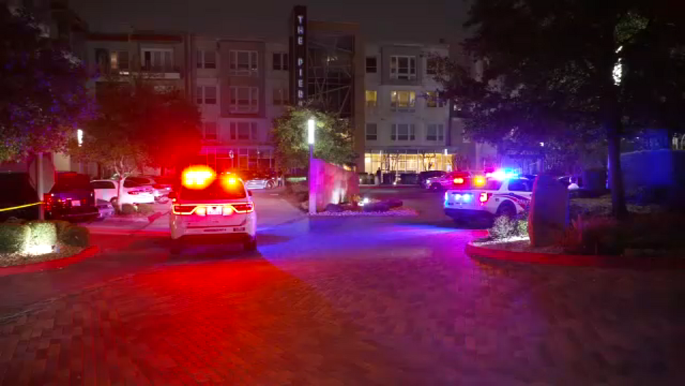 Cypress: Fight between 2 teen groups ends with 16-year-old being shot ...