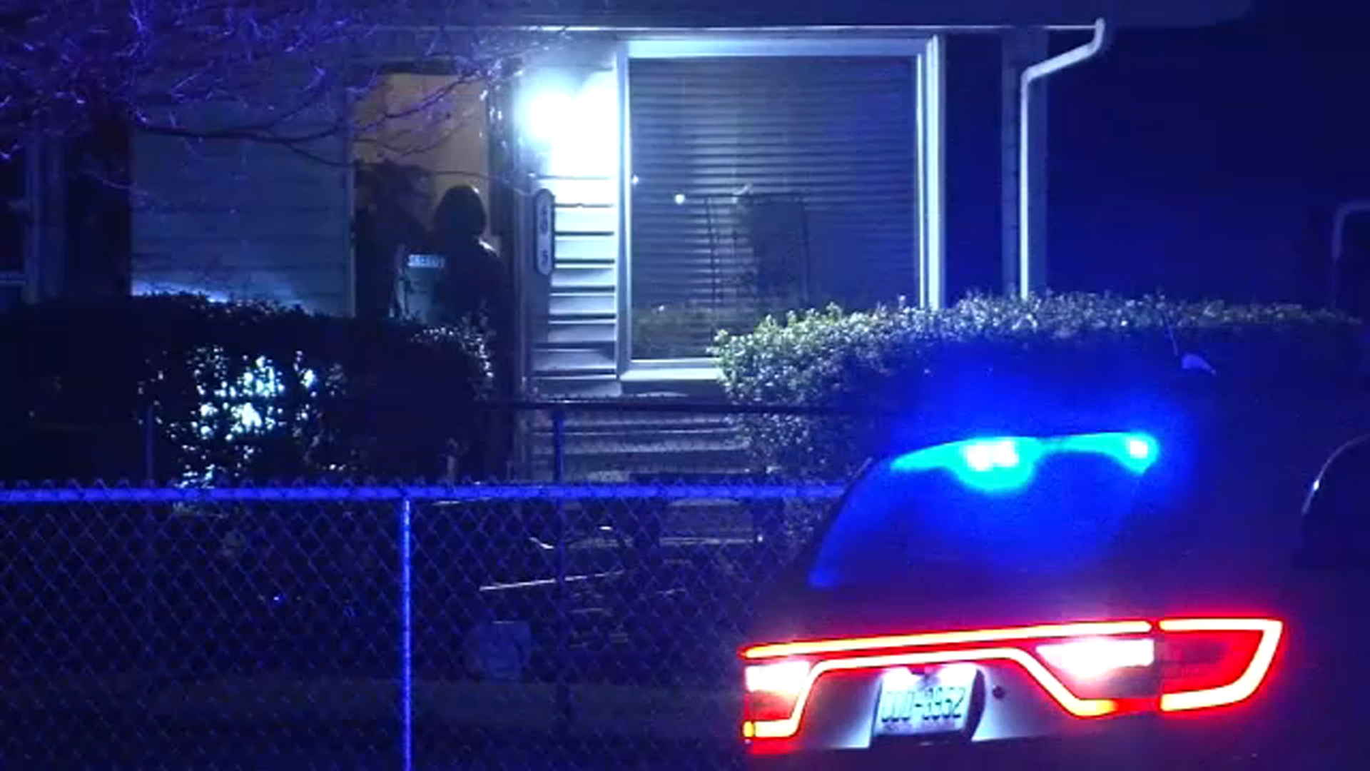 Circle K stabbing leaves man dead in Fayetteville on Cliffdale Road ...