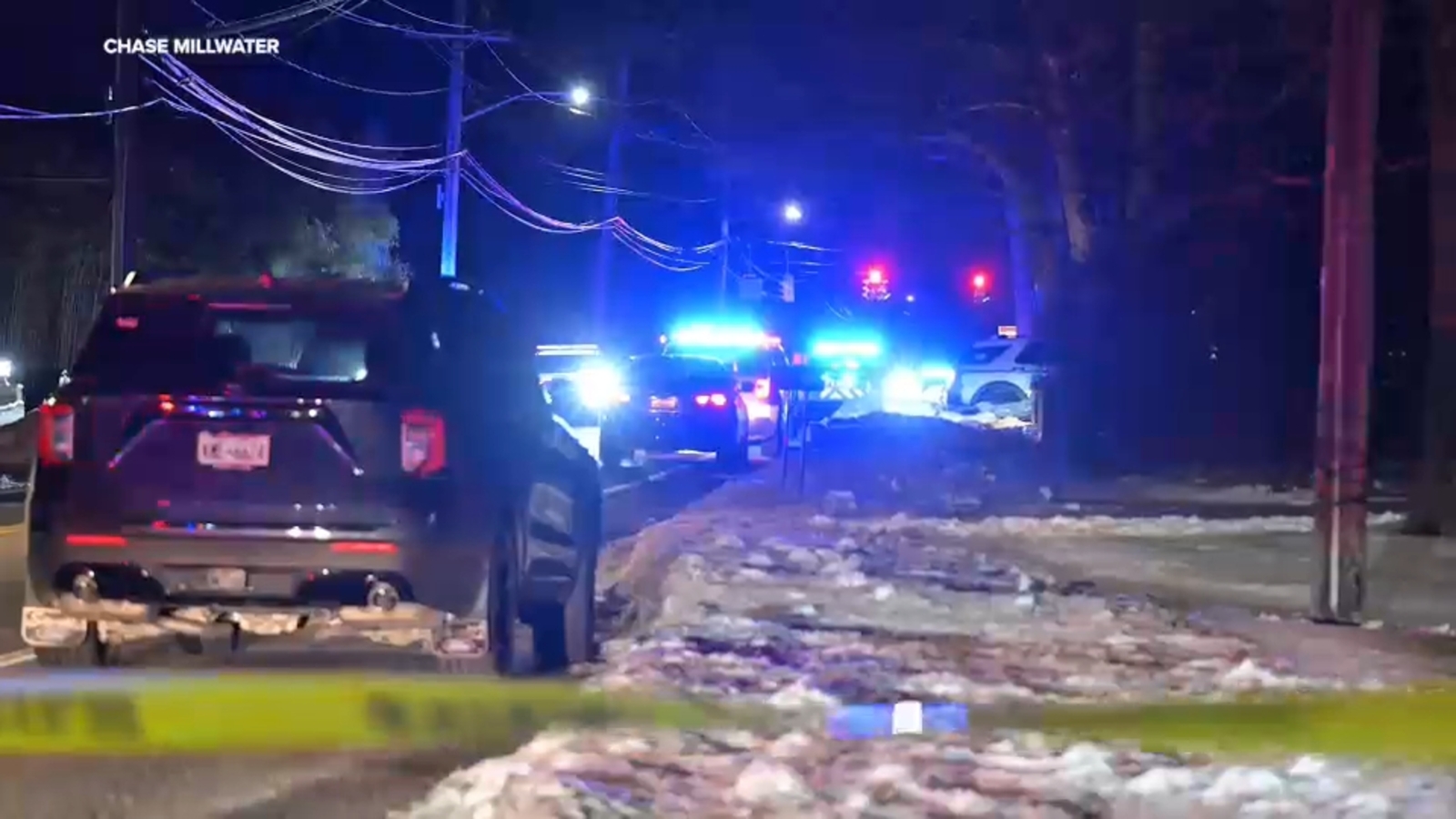 Farmingville man accused of fatally stabbing estranged wife, trying to ...