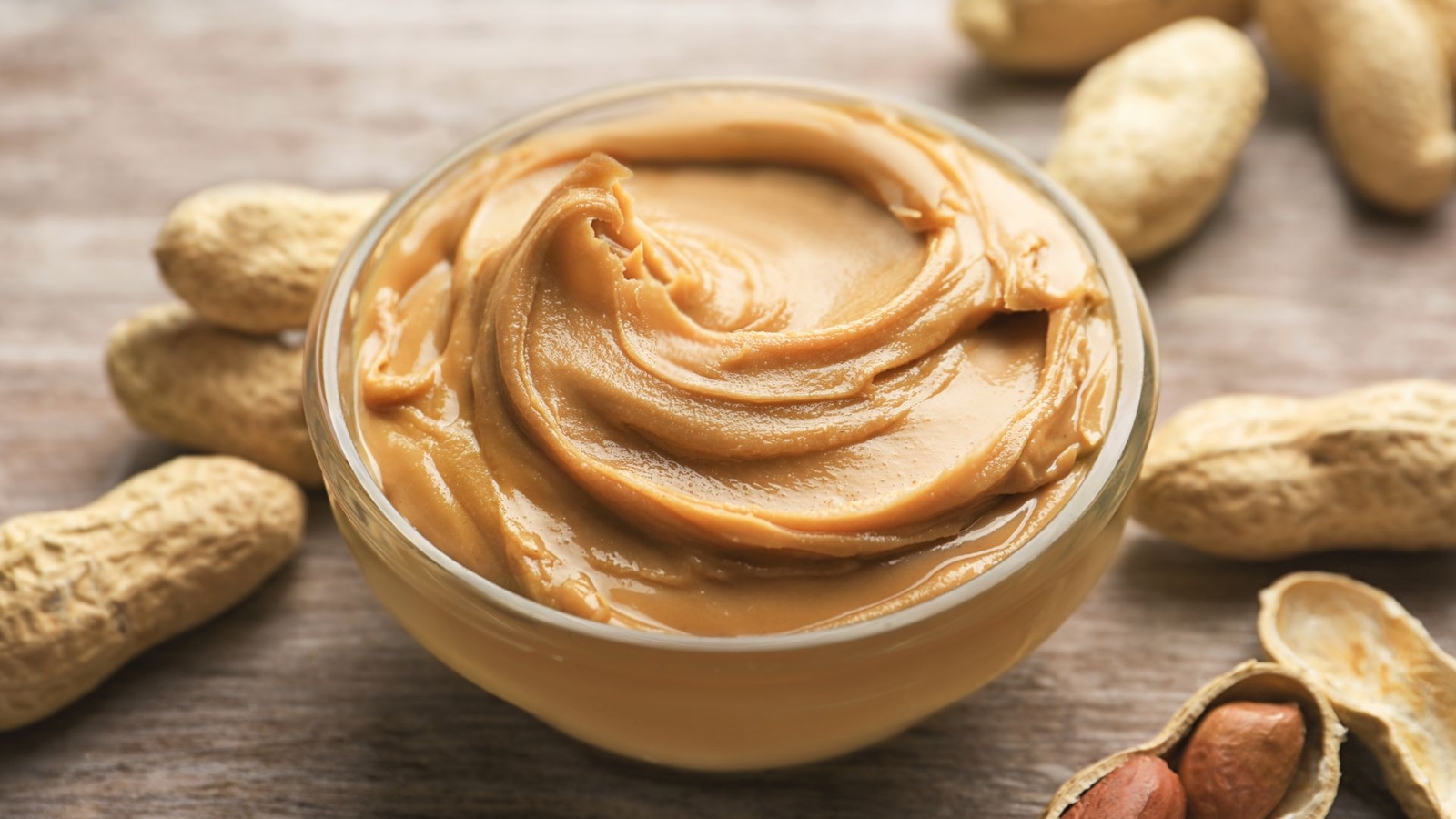 FDA peanut butter recall: Plastic could be in some Ventura Foods single ...