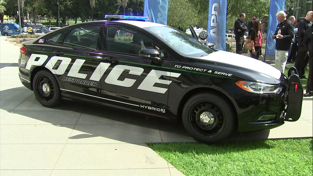 Lapd Vehicles 1,701 New Lapd Stock Photos, High Res Pictures, And