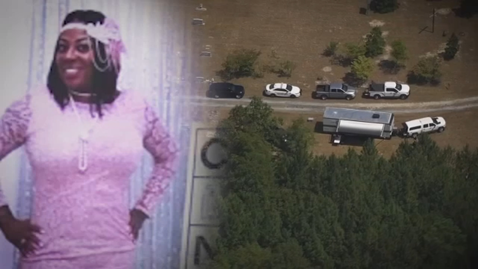 James Dunmore enters guilty plea in 2023 death of girlfriend Allisha ...