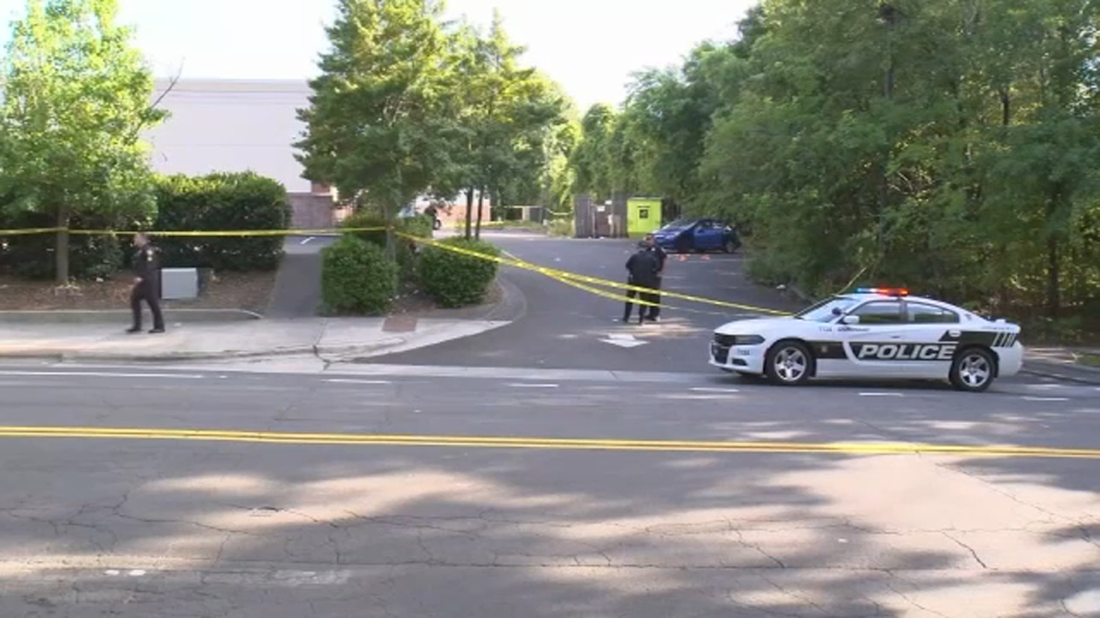 Durham sees major drop in violent crime as 2025 report shows big safety ...