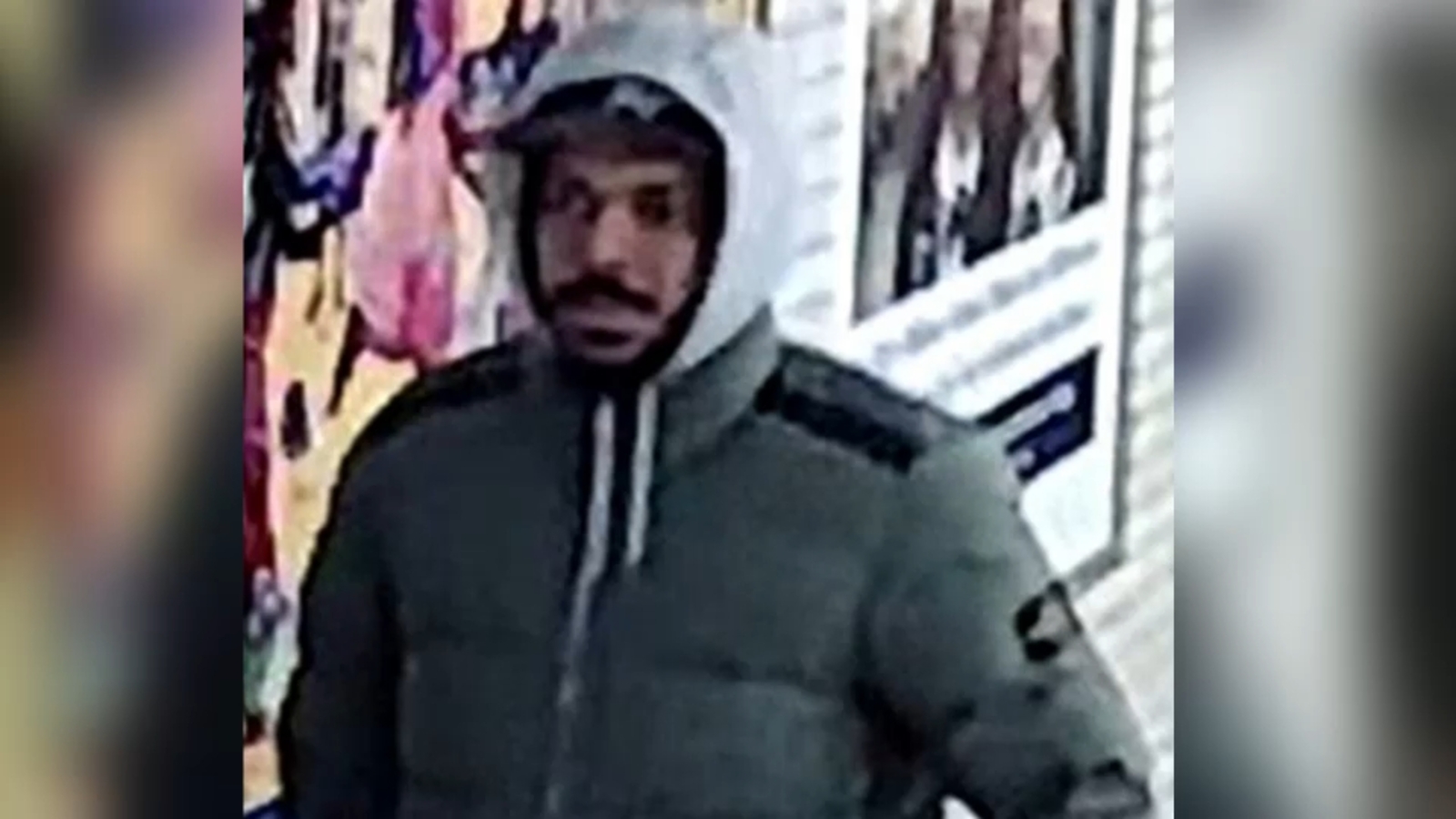 NYPD make arrest after homeless man killed at 170th Street subway ...