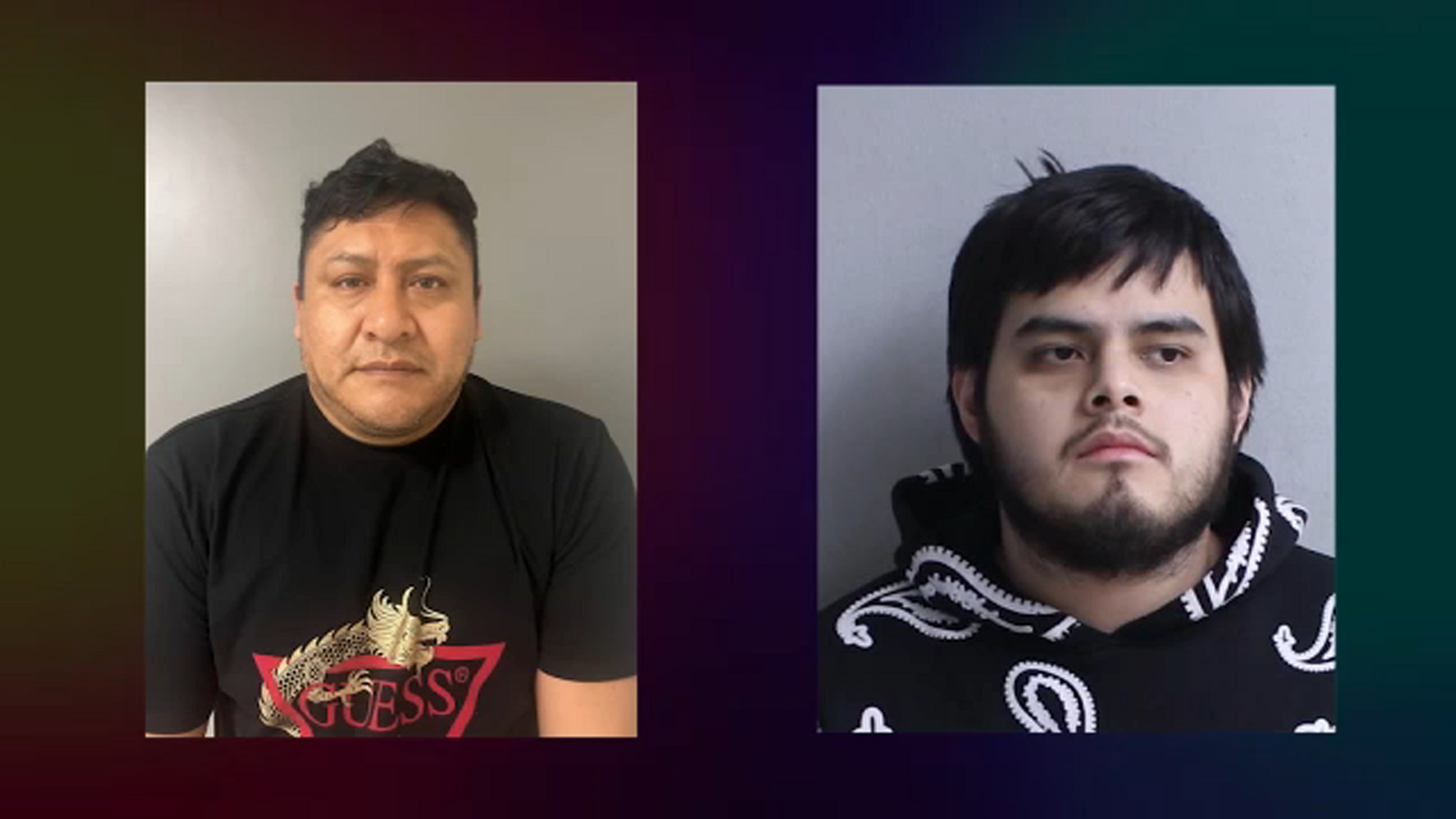 Norristown shooting leads investigators to rival sex trafficking ...