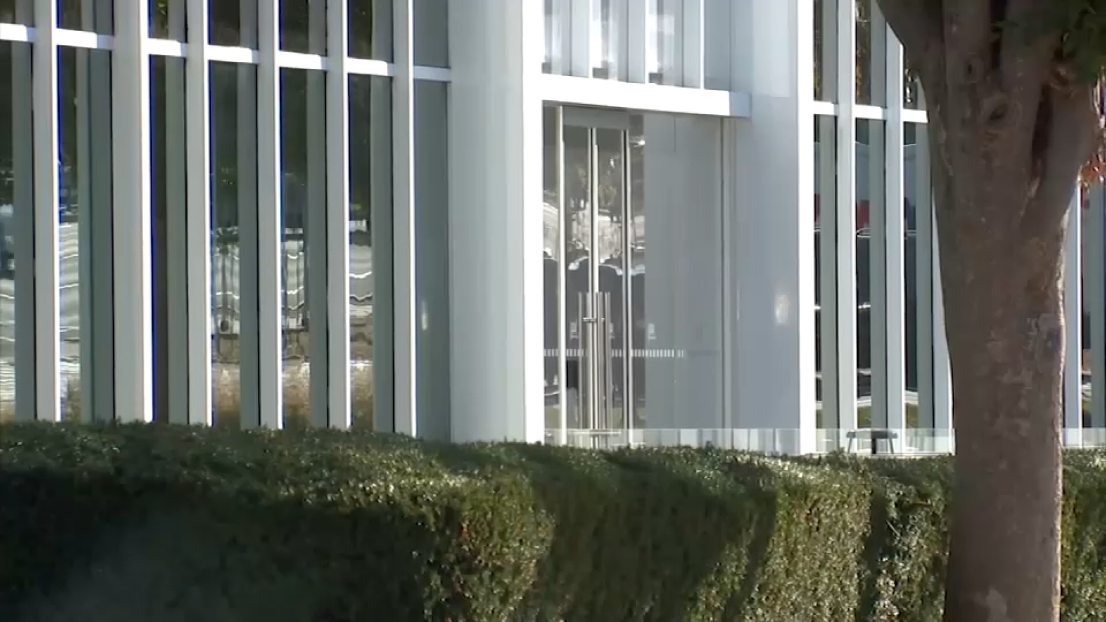 Melville child therapist Renee Hoberman set to be sentenced in child ...