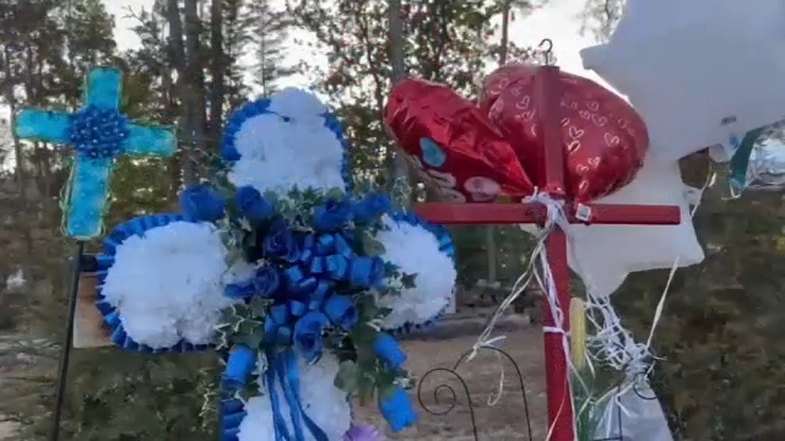 Solomon Owens | Garner murder suspect accused of shooting Raleigh SWAT ...