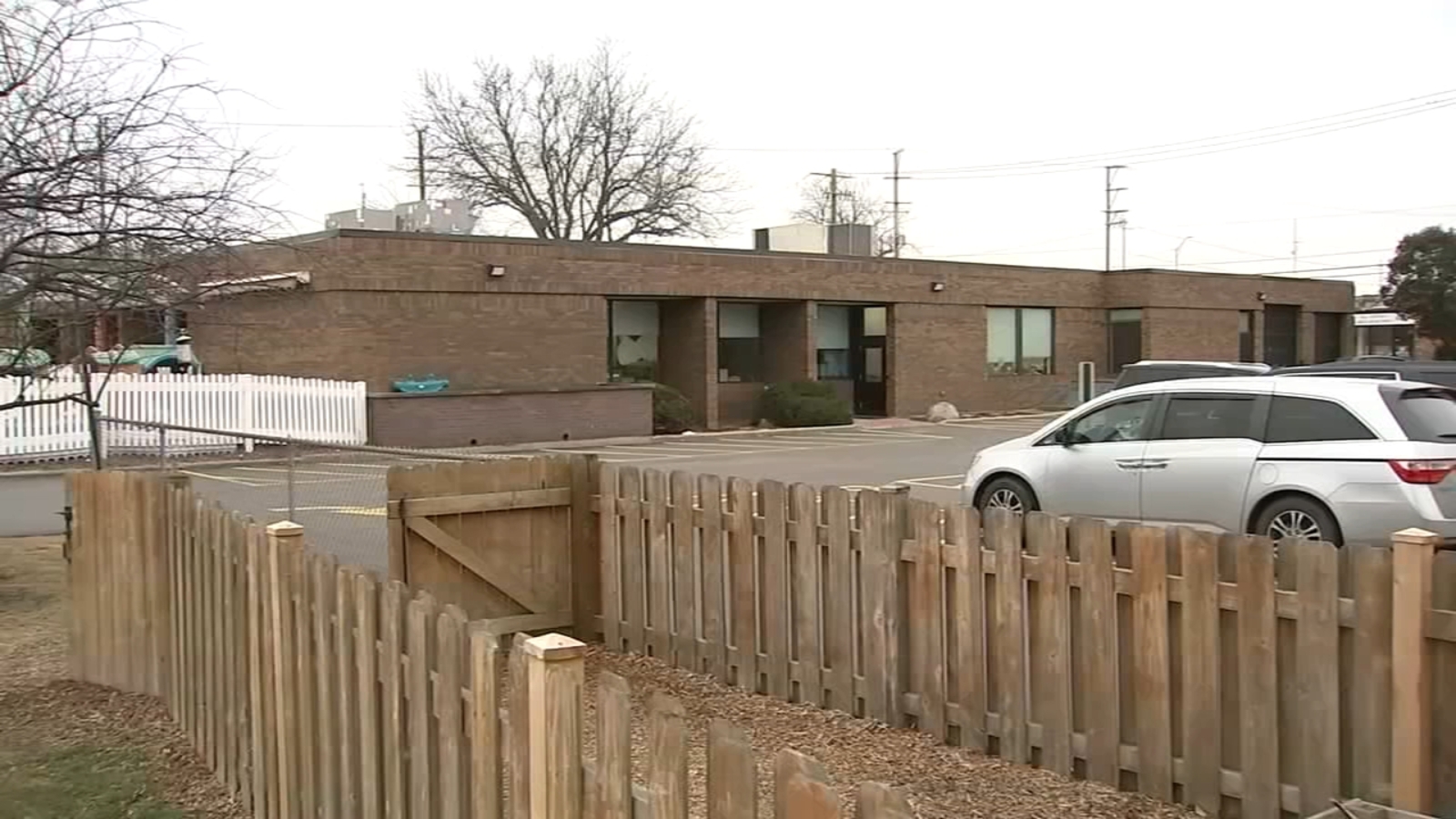 Jessica Murillo, Izabella Thompson accused of battering kids at A ...