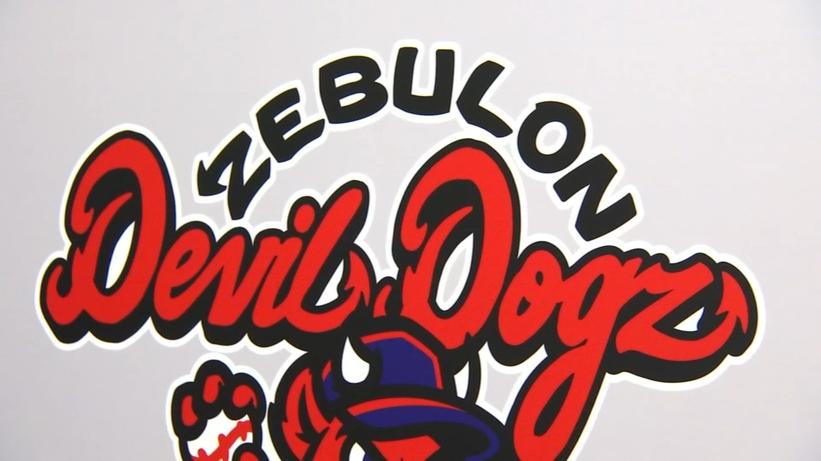 Zebulon Devil Dogz announces as new minor-league baseball team - ABC11 ...