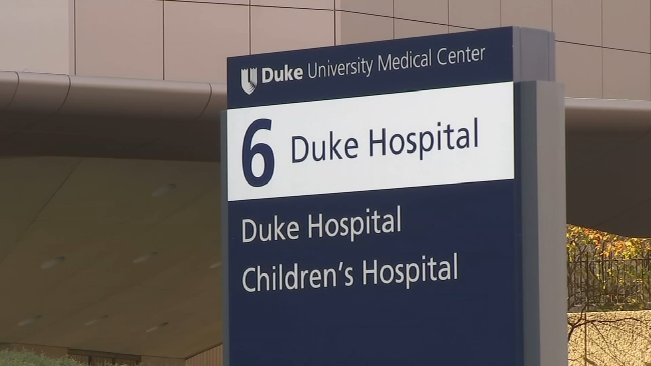 Duke Tuition