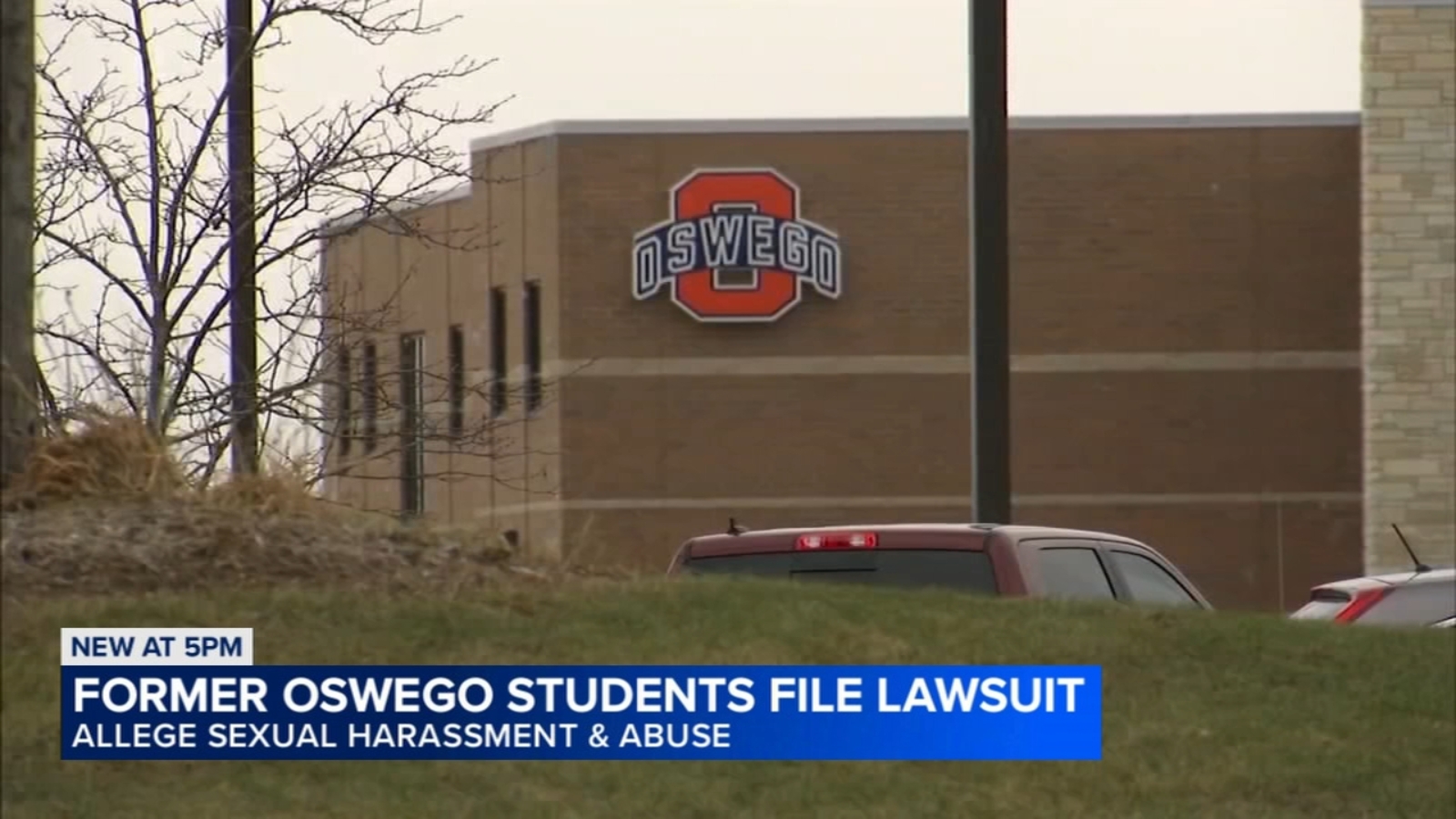 4 former Oswego High School students file lawsuit against District 308 ...