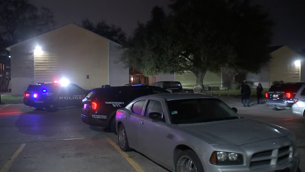 Justin Guzman, charged with murder in Anthony Sanders' shooting death ...