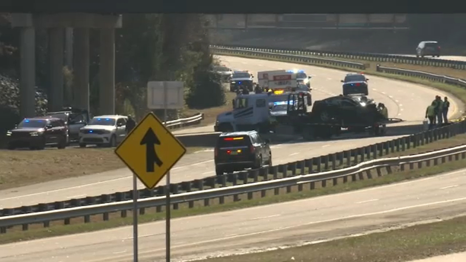 Attorney and friend of NCSHP trooper killed weighs in on NC's DWI laws ...