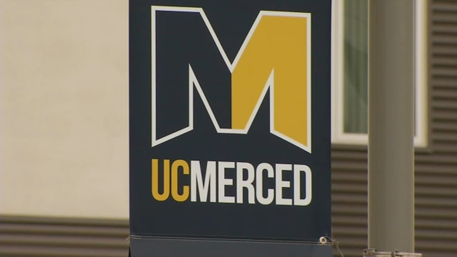 UC Merced holding conference for high school female student-athletes ...