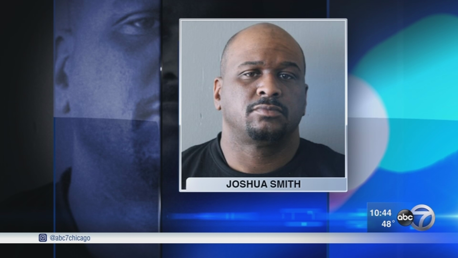 Shooting of Cook County judge was a 'targeted robbery,' police say ...