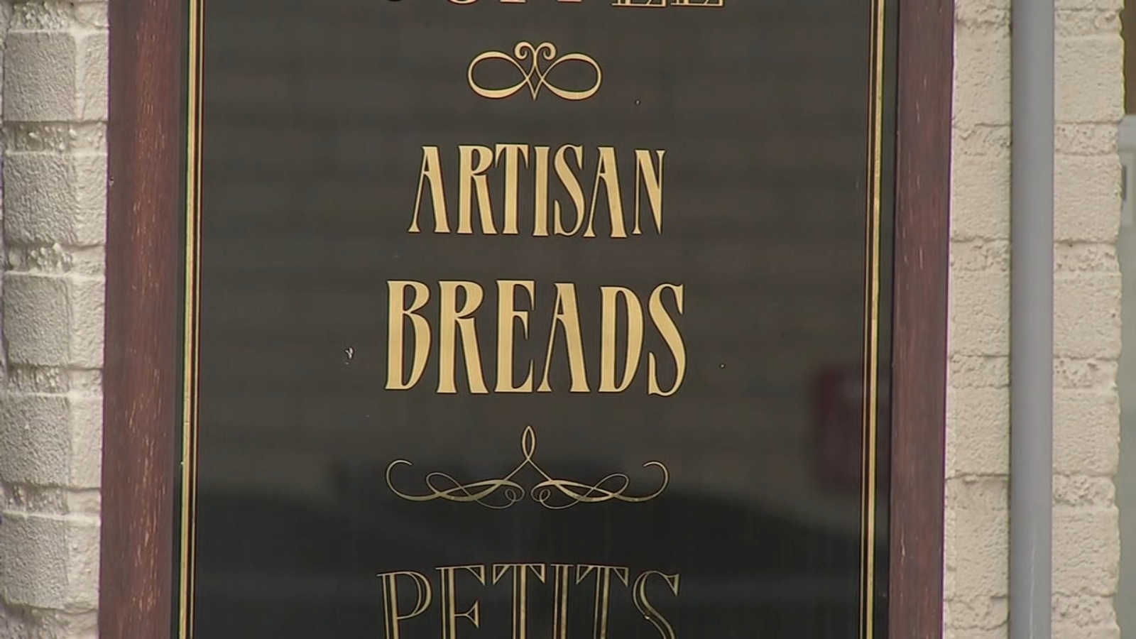 Metropolitan Bakery to close Rittenhouse shop after 33 years as ...