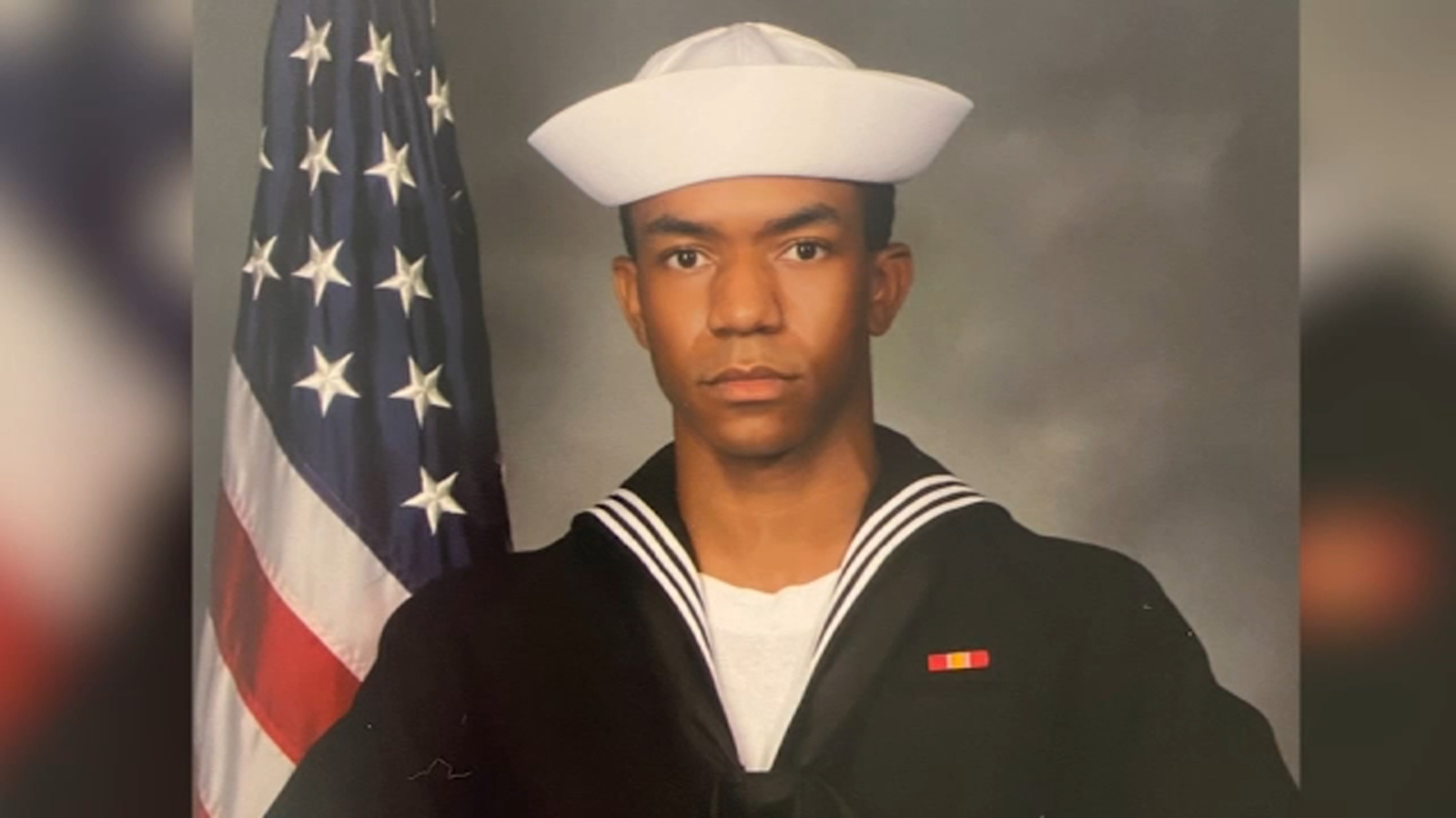 Rocky Mount mom asks for prayers for son stationed at military base in ...
