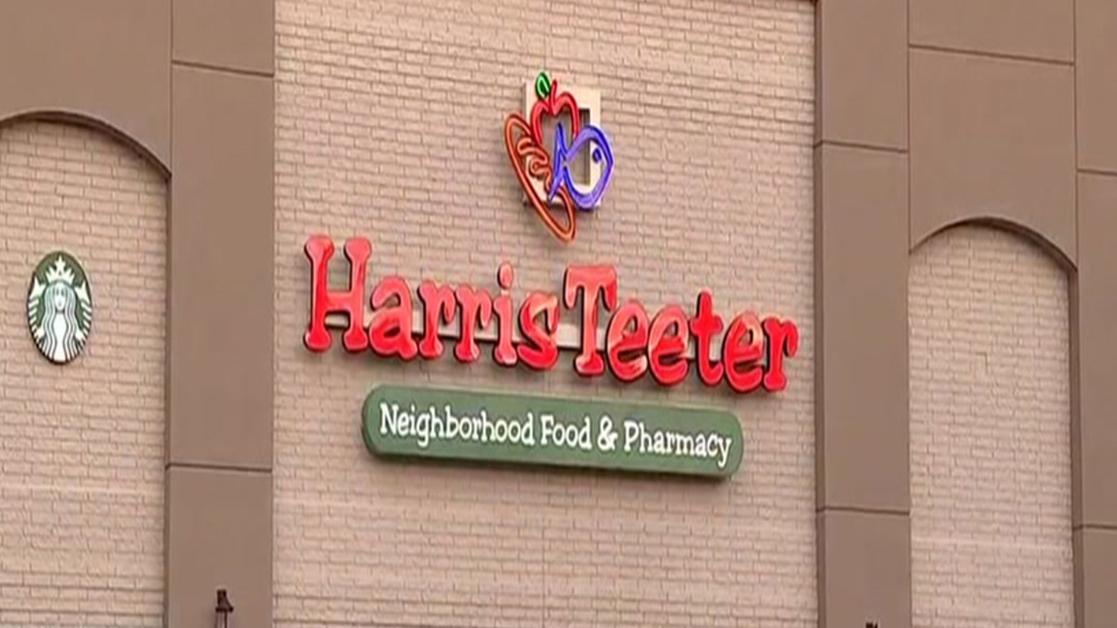 Harris Teeter to close longtime Morrisville store by mid‑April - ABC11 ...