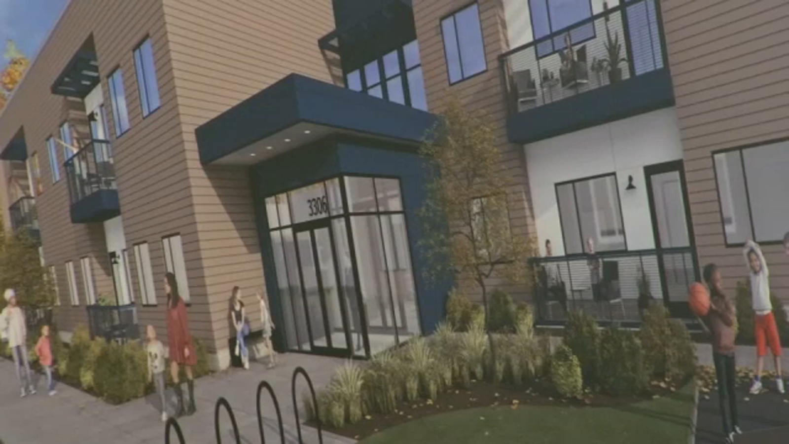 Building hope: Healing Transitions creates new path for women in ...