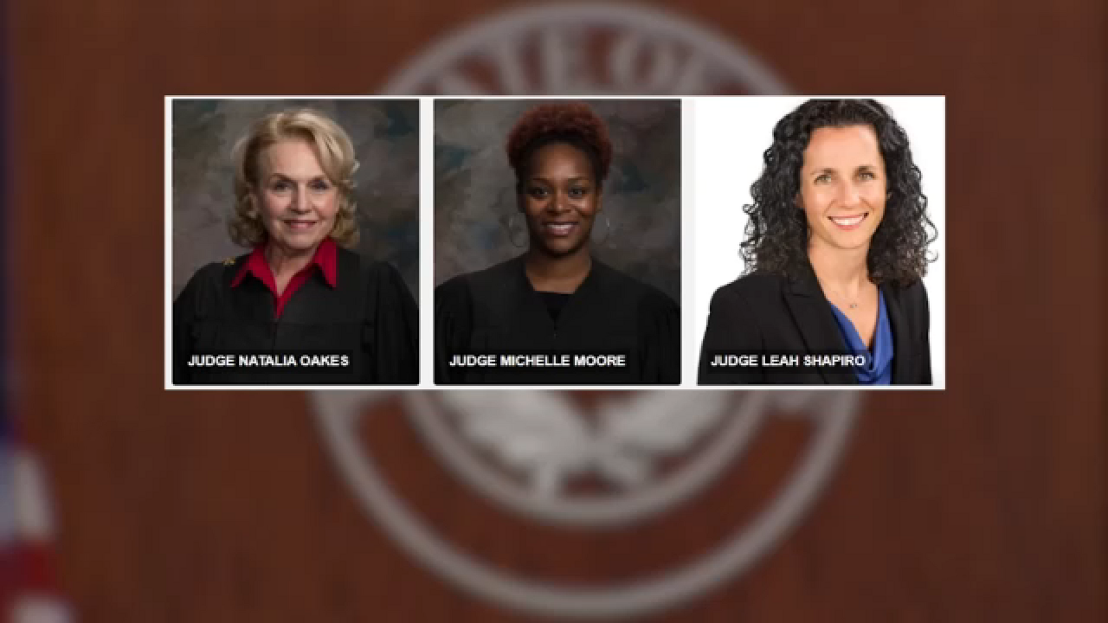 Harris County juvenile judges vary widely on sending violent offenders ...