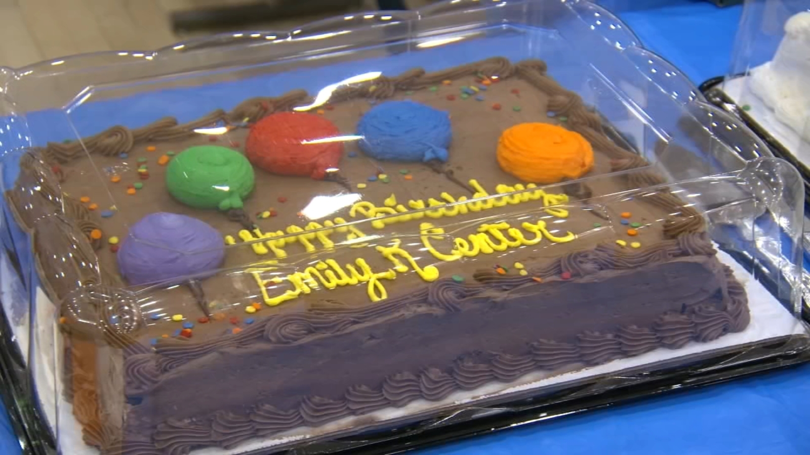 Emily K Center marks 20 years of supporting Durham students - ABC11 ...