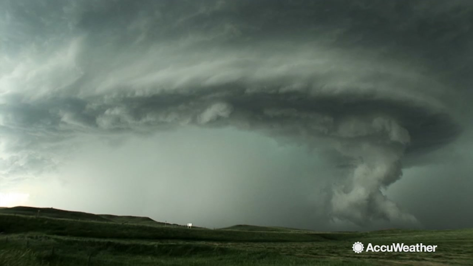 Weather disasters so far in 2017 have been costly - ABC13 Houston