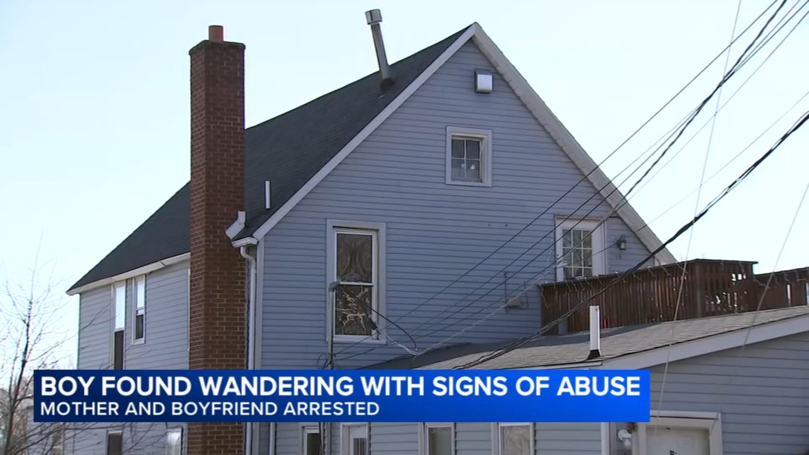 Fox Lake news today: Pricilla Marshall, Cody Marion charged alleged ...