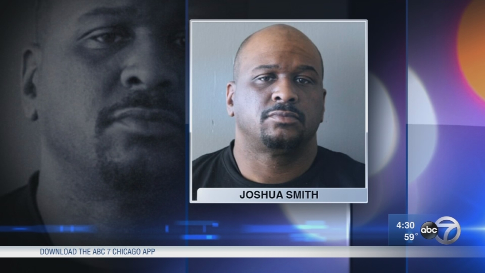 Prosecutors: Gunman who murdered Cook Co. judge stalked girlfriend for ...