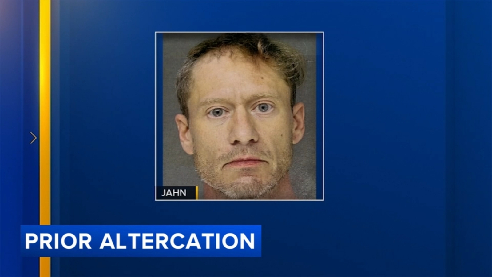 Chester County woman details encounter with suspect days before killing ...