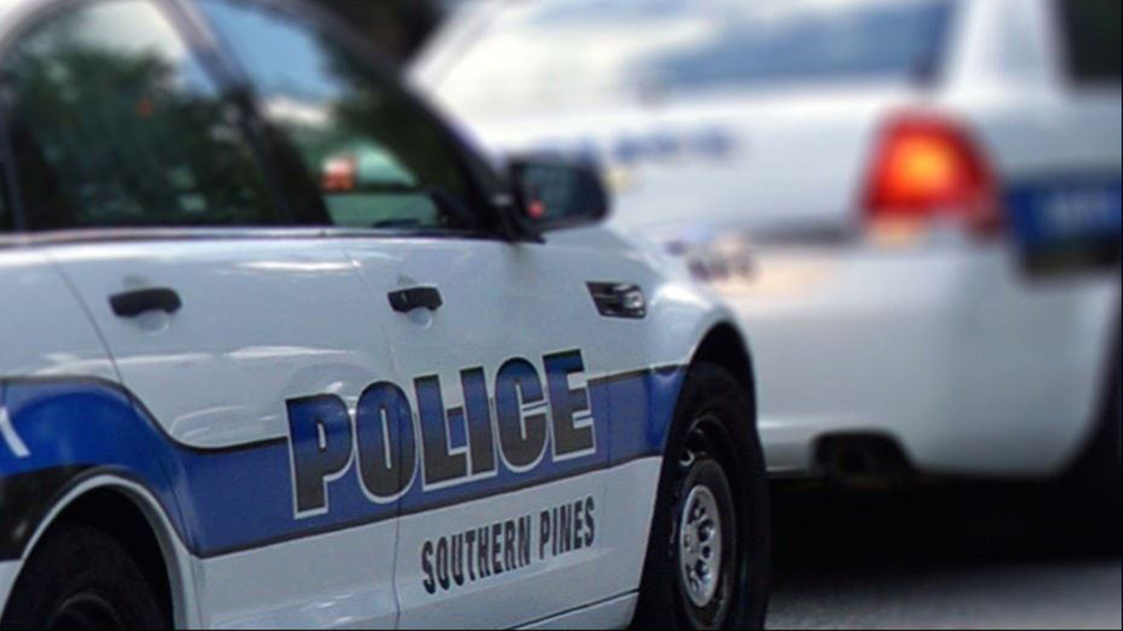 Juvenile arrested after man shot at Southern Pines apartment complex ...