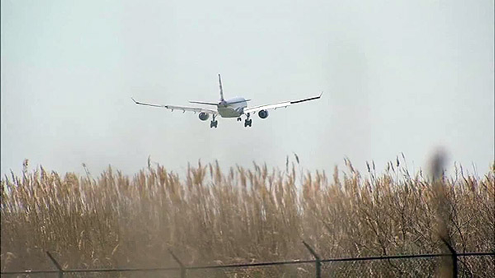 Today's Tip: Airline passenger rights - 6abc Philadelphia