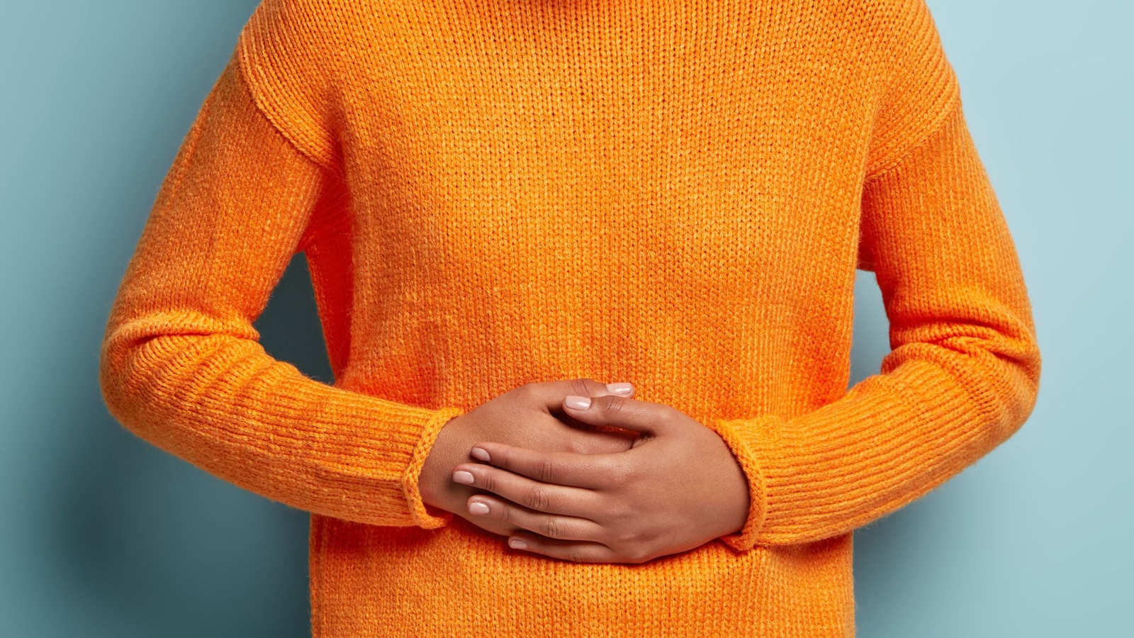 Making menstrual leave official: 2 paid days off a month for period ...