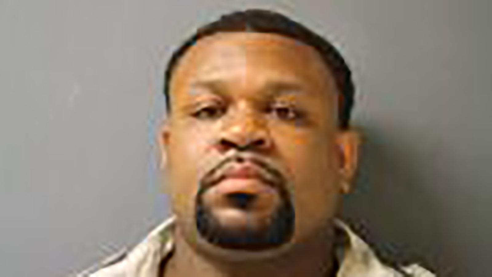 2nd brother charged in deadly March 26 shooting at NE Harris Co ...