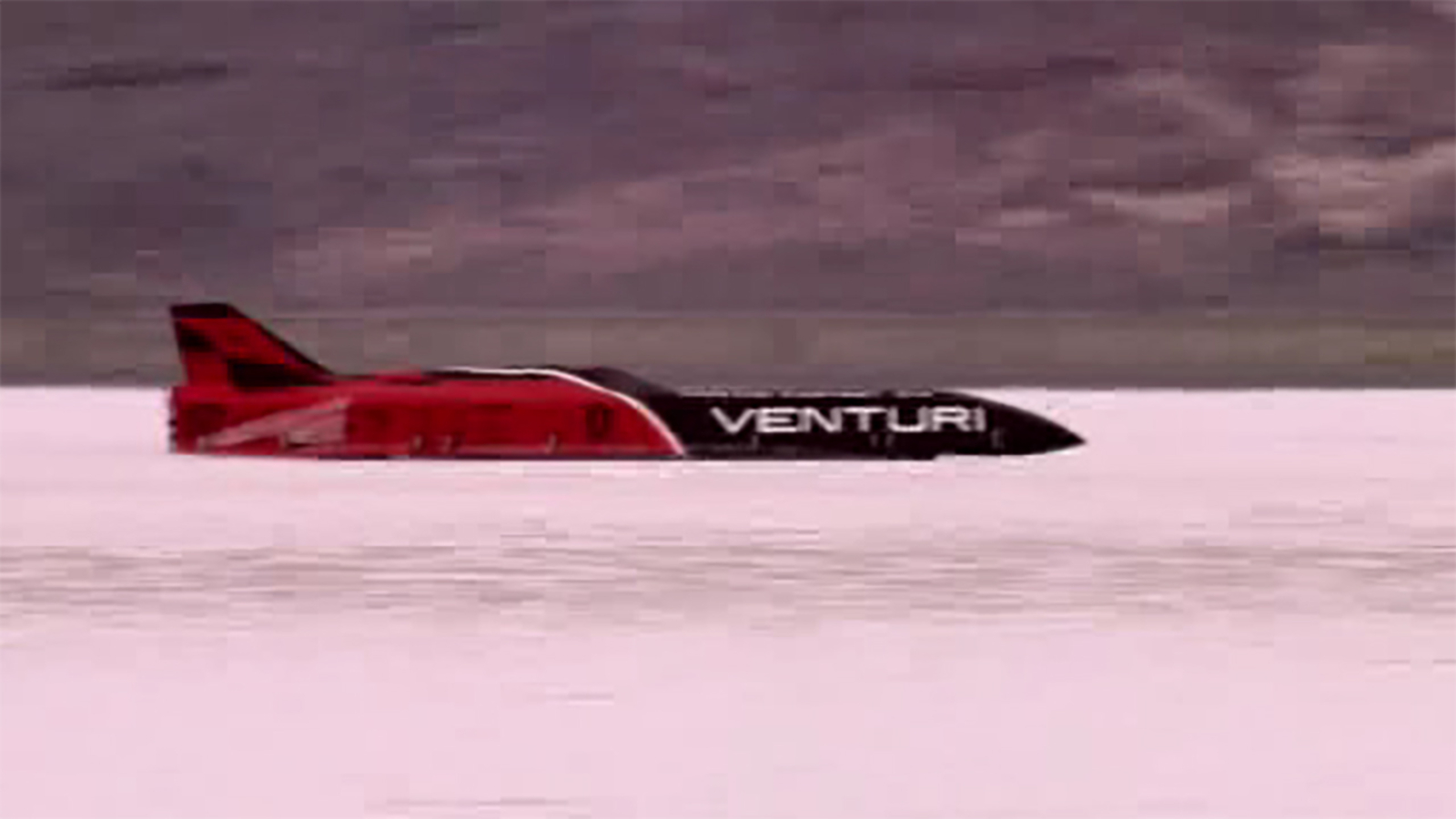 New York International Auto Show features world's fastest electric car ...