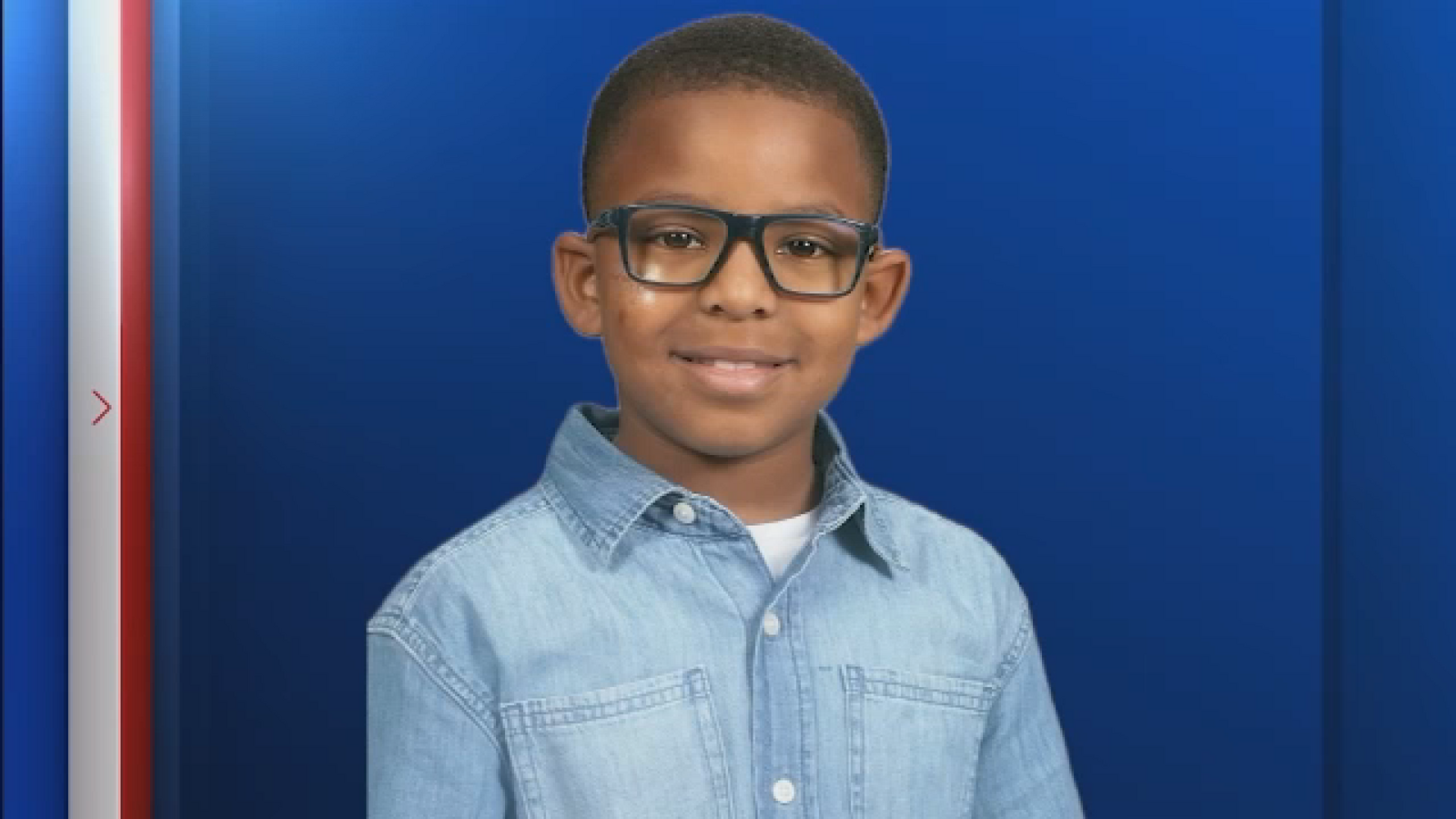 Pomona Elementary student death: Here's what the mother of an Alvin ISD ...